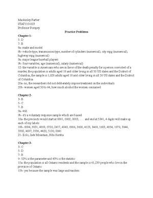 [Solved] In a sample of 100 students 45 said that they have never used ...