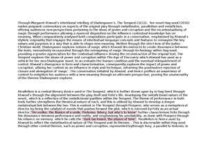 Module A - Asian Australian Poets HSC English Quotes - Module A ...