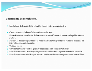 Ejercicio de Pollo Resuelto con interpretaciones - Instituto ...