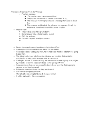 Chapter 1 Lecture Outline - CHAPTER 1 LECTURE OUTLINE I. INTRODUCTION A. The purpose of the ...