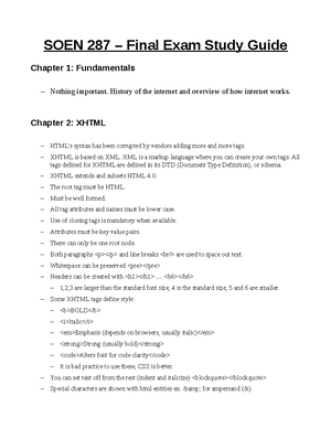 [Solved] Following ligation youve transformed your genetic constructs - Web Programming (SOEN ...