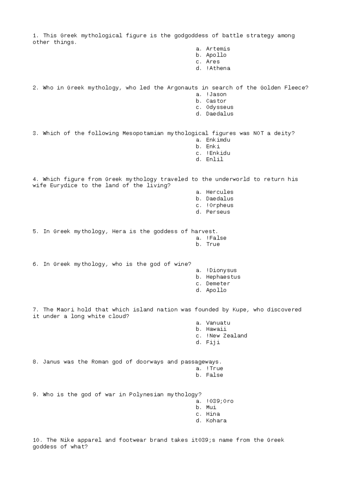 ART148 Assessment 4 - Art appreciation is the study of art and its ...