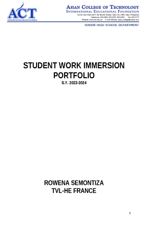 Long - notes - DESCRIPTION: CN-4” C/NO: QTY: 130 pcs. NW: 13 kg GW: 14 ...