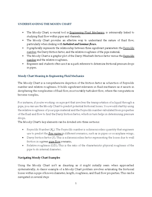 Beam Load Calculation - Chapter 2 Basic structural concepts and material properties This chapter ...
