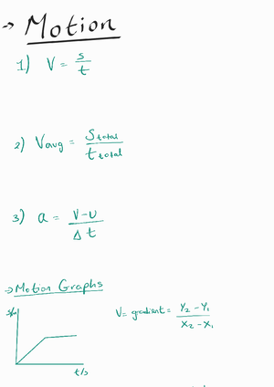 Chapter 4 Expansion - Grade 6- PHYSICS WORKSHEET CH 5 EXPANSION NAME ...
