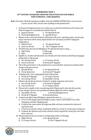 Examples of Improvisation Art - Examples of Improvisation Art ...