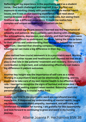 The guild system of education - THE GUILD SYSTEM OF EDUCATION Near the ...