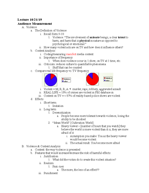 Week 12 notes - final exam prep - Monday (4/10/23) ~ Consolidation The ...
