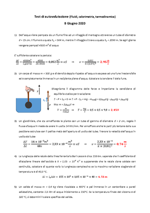 Lezione disegno 10 - Vari tipi di omologia - OMOLOGIA TEIFI GENERALEDELL'OMOLOGIA - Studocu
