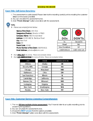 Conversational SVAR Guide (1) 2 - SVAR Conversational- Spoken English ...