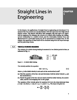 HANA Memory Usage SPS8 - SAP HANA Memory Usage Explained Memory is a ...