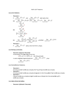 3d surfaces and formulas - 10 Surfaces in Space 963 Equation Surface ...