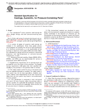 SAE Full Catalogue - Pipes and fittings - UPVC PIPE FITTING SYSTEM ...