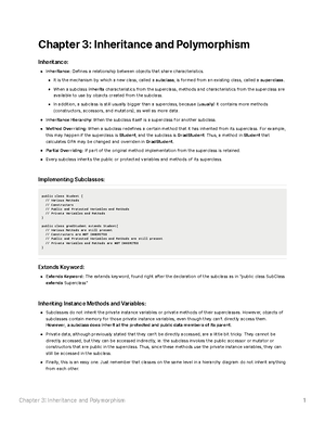 Chapter 5 Program Design and Analysis - It is based on the customer's ...