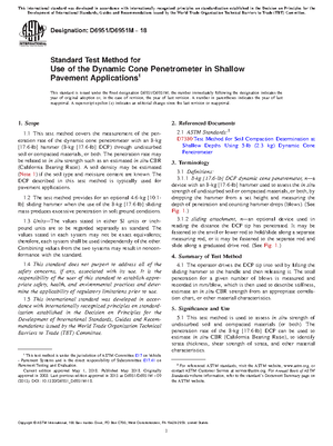 ASTM C-78 Viga - NORMA ASTM PRUEBA A FLEXION DE VIGA - Designation: C ...