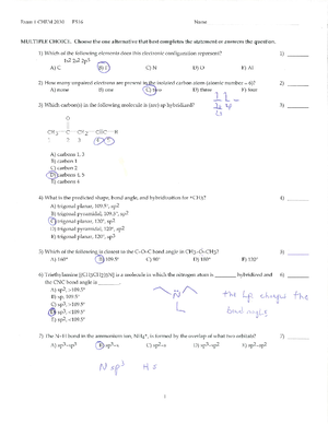Handout 2271 – Naming of Polyatomic Ions - Handout 2271 – Naming of ...