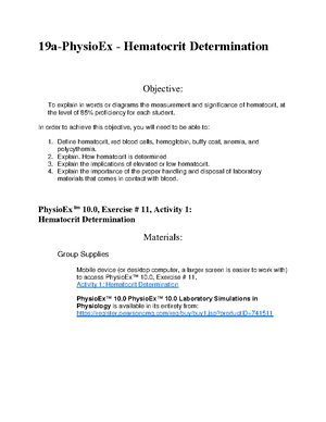 Physio Ex Exercise 5 Activity 4 - pearsoncmg/bc/bc_0media_ap/physioex ...