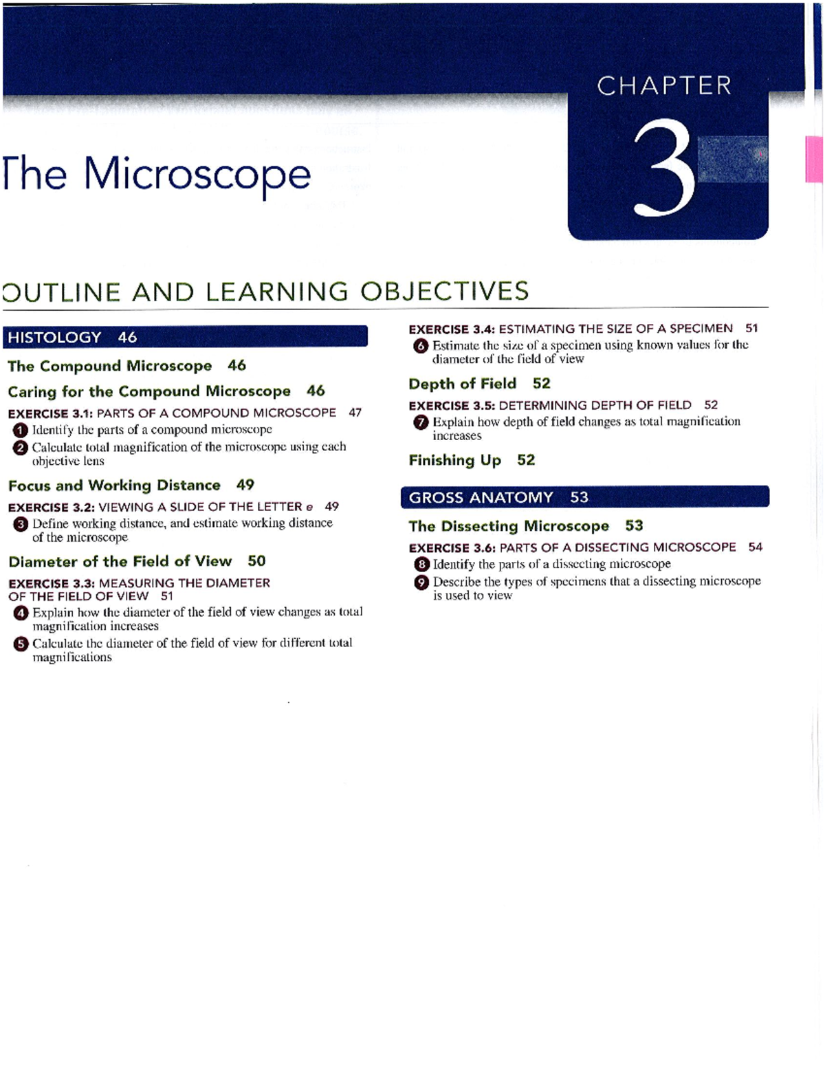 New Lab Manual Ch3 for AP - Studocu