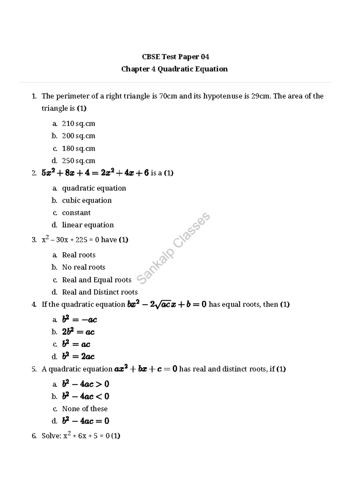 7 watermark - hi its keshav - Master of computer application - AKTU ...