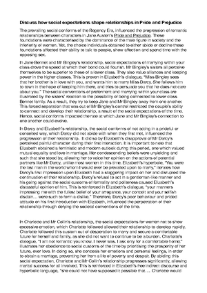 The crucible theme of reputation essay - The Crucible – Reputation as ...