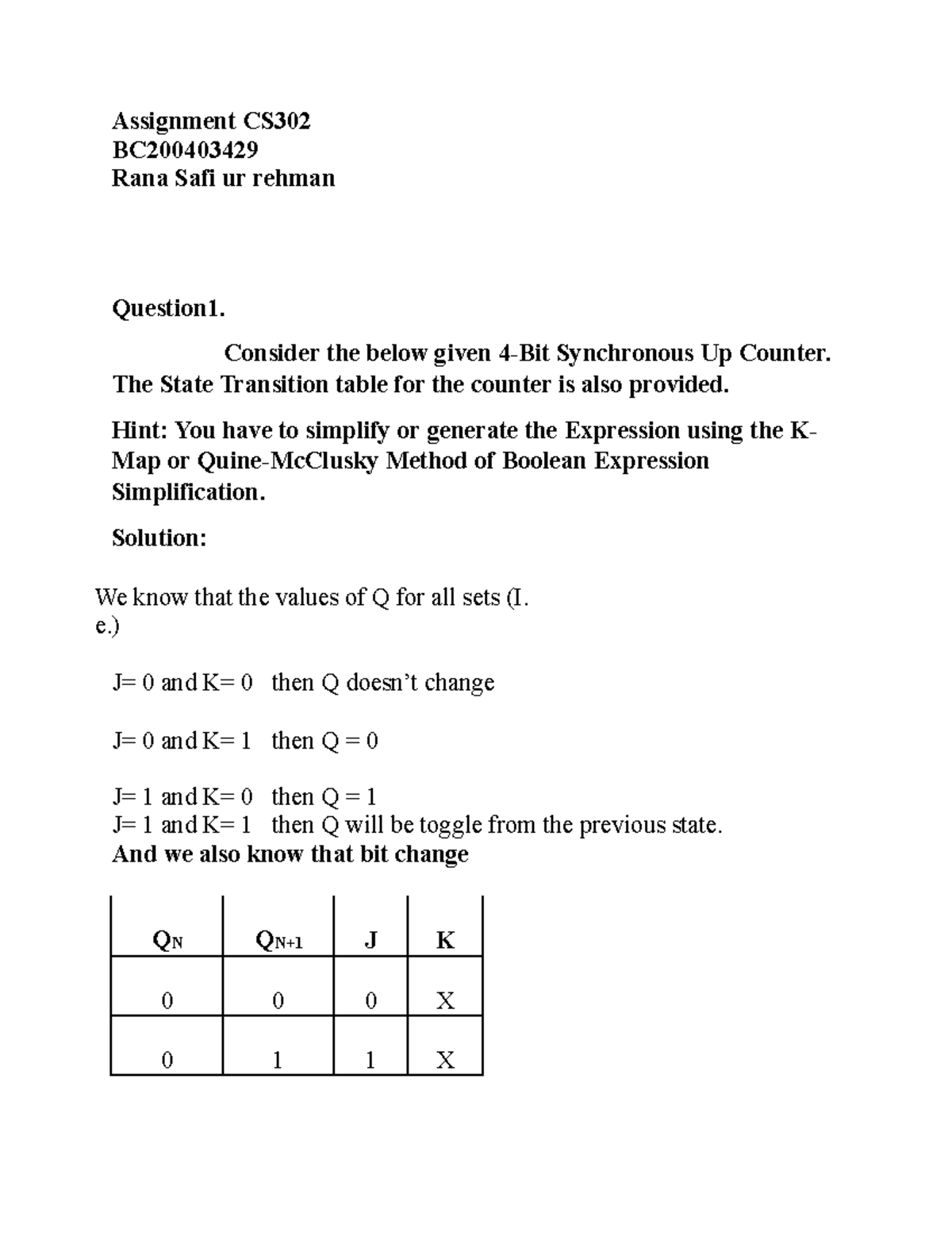 assignment-1-consider-the-below-given-4-bit-synchronous-up-counter