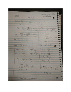 Steel bridge - guide to civil engineering - Preferred Practices for ...