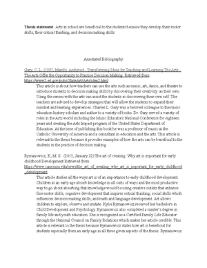 C190.v3 module 7 study questions - Module 7 Study Questions What is the ...