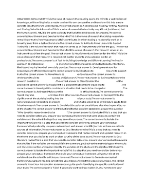 Bascal - basic cal grade 11 - What is the value of the derivative of ...