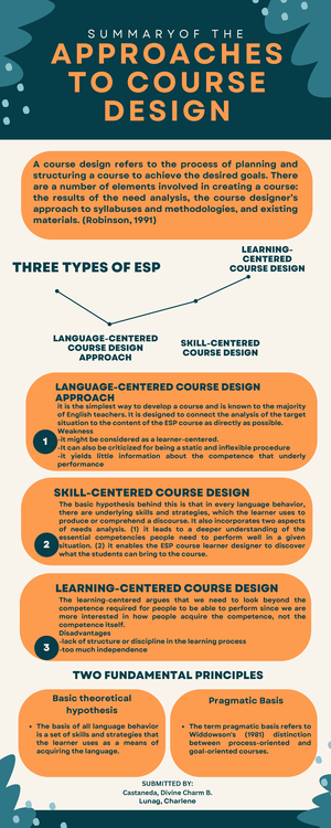 RA-9003 - Republic Act 9003 - H. No. 10651 S. No. 1595 Republic of the ...