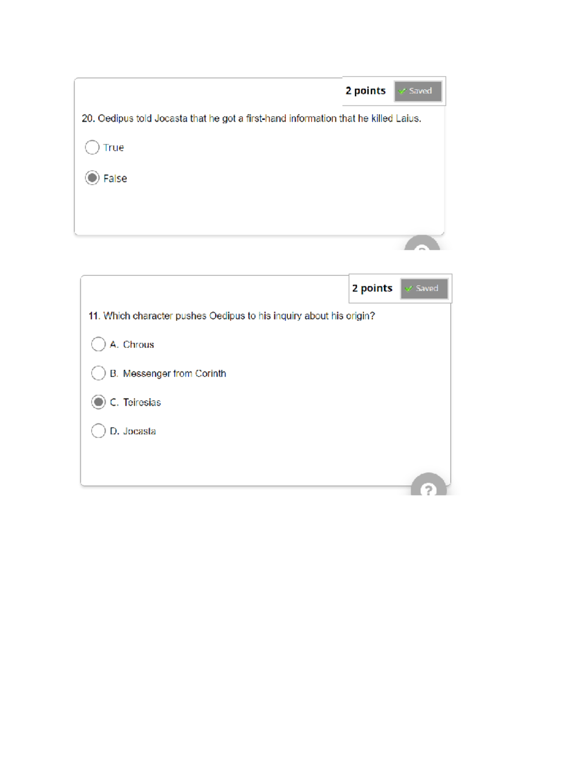 Doc1 34 - n/a - Information technology - Studocu
