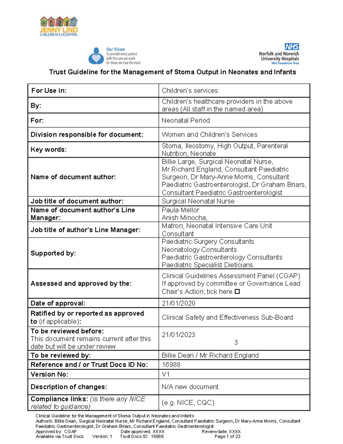 Trust-Guideline-for-the-Management-of-Stoma-Output-in-Neonates-and ...