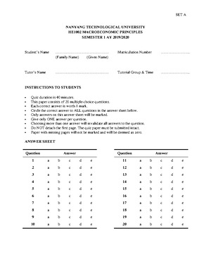 DBE Report - The STEEP framework is an analysis tool used to gauge how ...