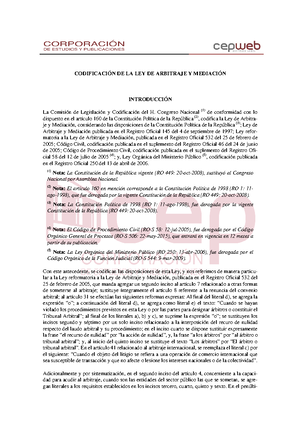 Lenguaje mapa conceptual disputa real y verbal - Disputa Real y Verbal ...