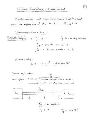 Gravitational Potential Energy Practice Problems Answer Key - Name: Date: Period: Gravitational ...
