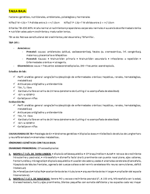 introducción a imagenología - IMAGENOLOGÍA Procedimientos básicos combinados para imagenología ...