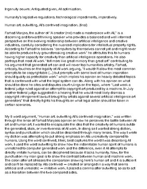 Intro and Conclusion- homelessness - Writing an Introduction Your ...