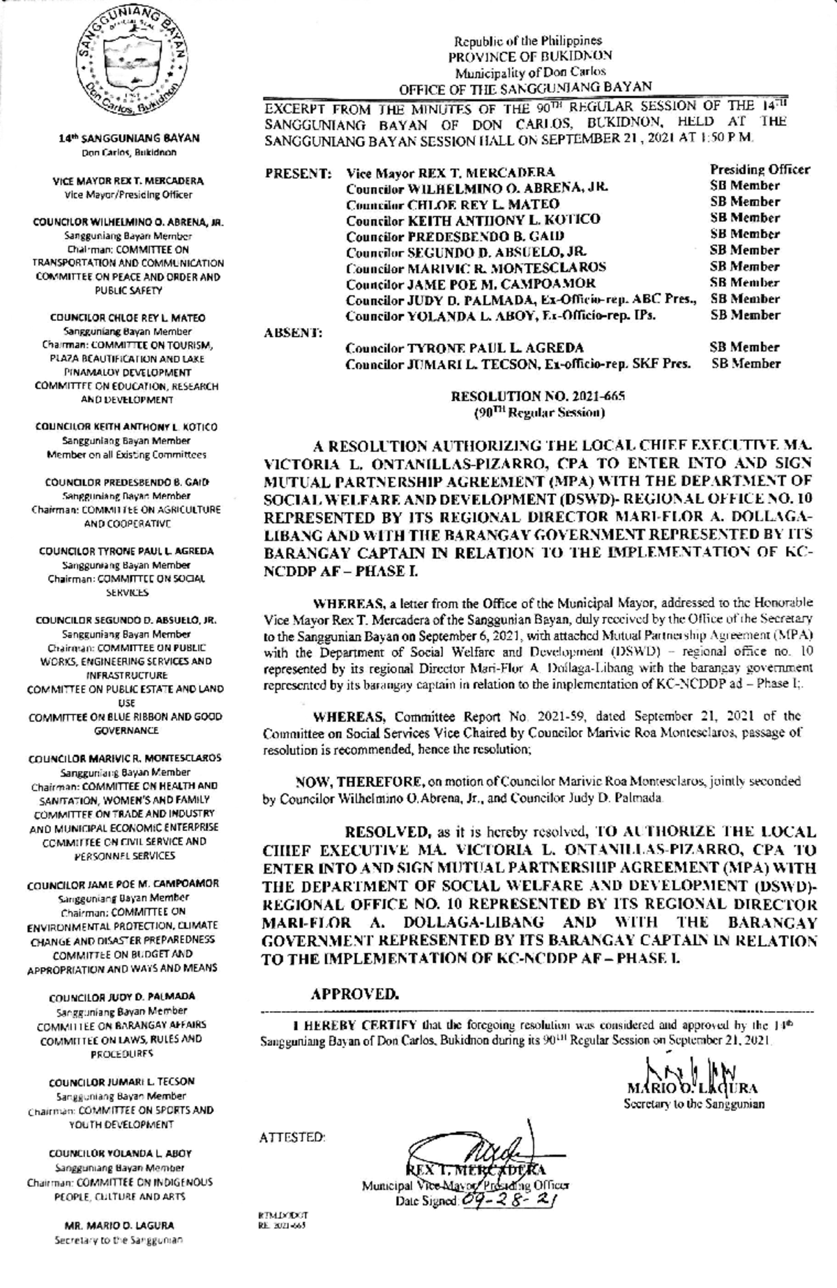 MPA Authorization 1 7-Mar-2022 1 5-40-29 - Accountancy - Studocu