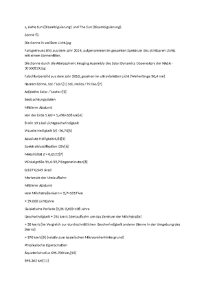 asd dasda s as dadasdsdas d ds a sd d fds fsdf sd fsd f sd fs - For ...