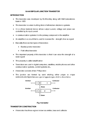 BIRTH CERTIFICATE APPLICATION FORM B4 - FORM B OFFICE OF THE PRESIDENT ...