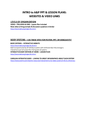 BODY FARM Article - The Remains of Doctor Bass Written by Alan Bellows ...