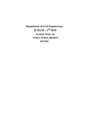 Modern-digital-electronics-r-p-jain-solution-manual compress - R P Jain ...
