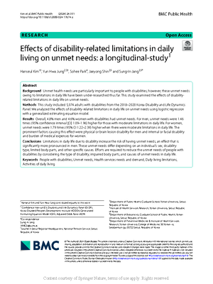 Mga Uri ng Tayutay Skrip - Paguyam (Sarcasm) Ito ay mga pananalitang ...