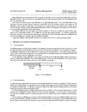 Big Data and Algorithms in Actuarial Modeling and Consumer Impacts ...