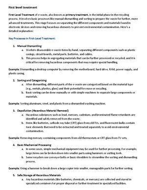 [Solved] Please share your rationale or evidence for the high school ...