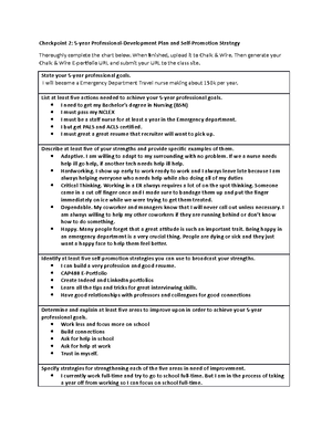 RN VATI MED SURG Assessment Remediation - BUS460 - ECPI University ...