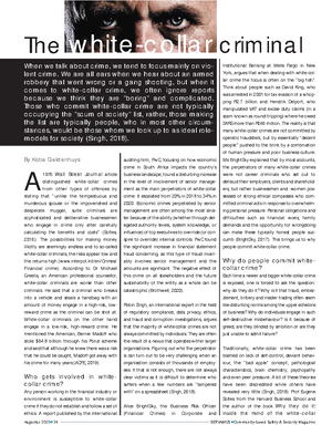 Unit 7 - Tutorial 1 - TUTORIAL QUESTION (STUDY UNIT 7) TUTORIAL QUESTION 1 Jack (the Tenant ...