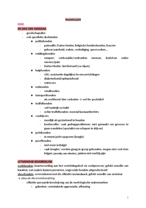 Rassenleer duif - Lieve Meulemans - Duif Doffer: krachtiger, grotere ...