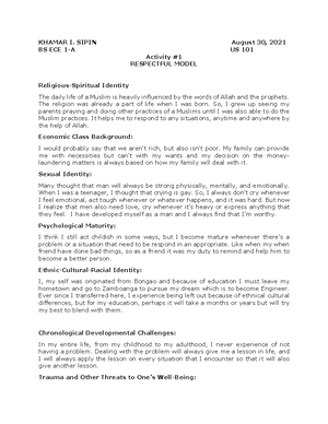 Practice-Problems - p6 2 practice problem with answer key - Physics 2 Practice Problems The ...