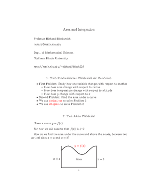 Anti diff practice and solutions - Anti-Derivative Practice Find the ...