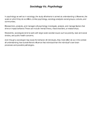 Subculture categories - Subculture: Reggae (Caribbean subculture ...